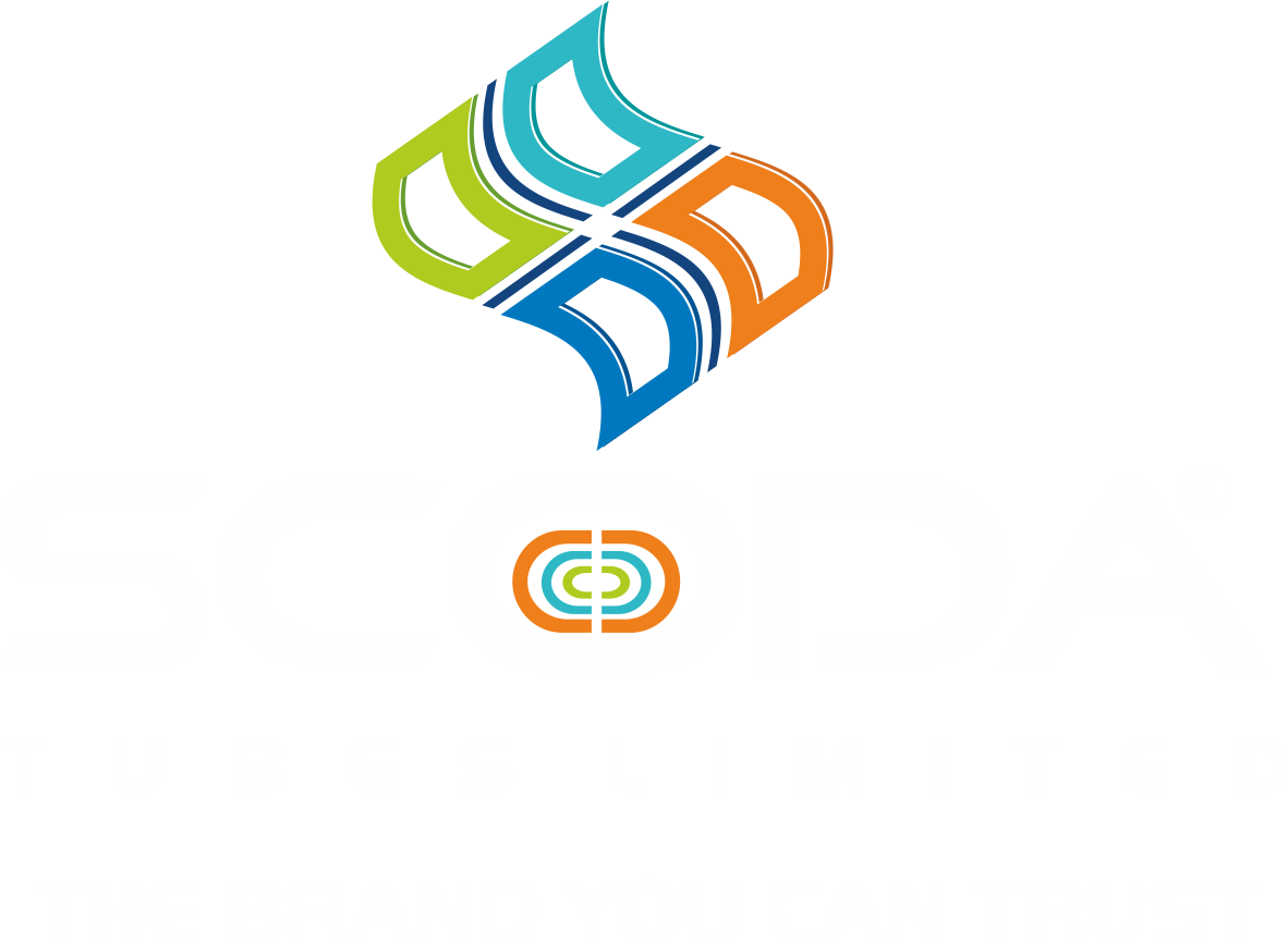 Scodatubes